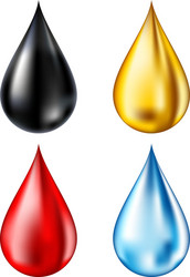 Drop Vector Images (over 600,000)