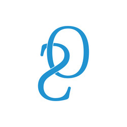 O2 Logo Vector Images (over 31,000)