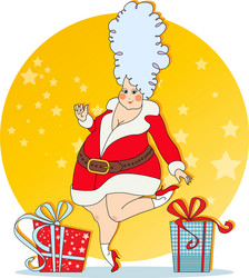 Mischievous Vector Images (over 2,200)