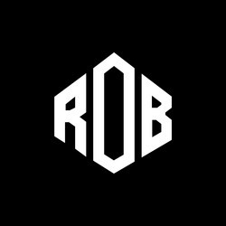 Rob Vector Images (over 2,200)