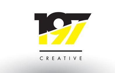 197 Vector Images (79)