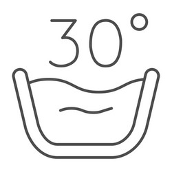 Water Basin Vector Images (over 9,300)