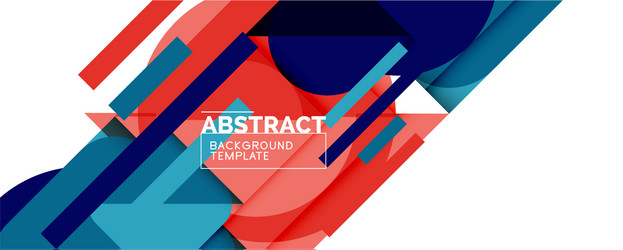 Background Modul Module Vector Images (over 5,100)