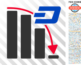 Acceleration Vector Images (over 9,600)