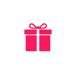 Present Symbol Vector Images (over 520,000)