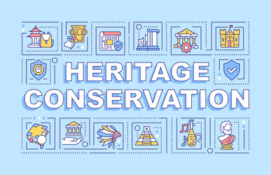 Heritage Logos Vector Images (over 7,100)