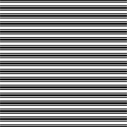 Horizontal Line Texture Vector Images (over 54,000)