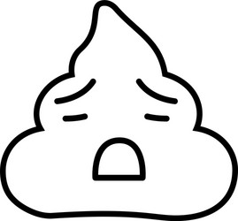 Excretion Vector Images (over 500)