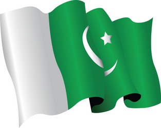 Pakistan Symbol Vector Images (over 4,400)