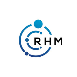 Rhm Vector Images (26)