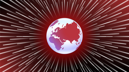 Hyper Vector Images (over 2,000)