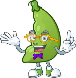 Fresh Cartoon Lentils Vector Images (over 250)