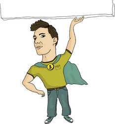 Employee Fun Vector Images (over 4,900)