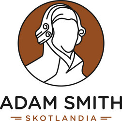 Adam Smith Vector Images (5)