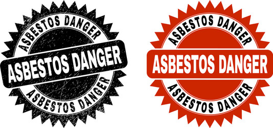 Asbestos Vector Images (over 860)