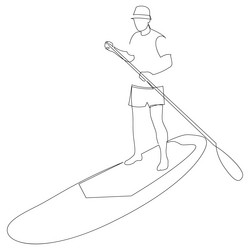 Standing Board Vector Images (over 29,000)