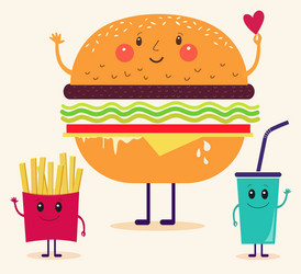 Food Vector Images (over 3 million)