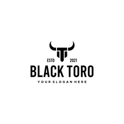 Toro Logo Vector Images (over 240)