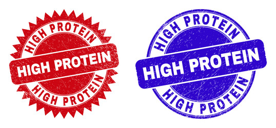 High Protein Vector Images (over 820)