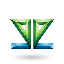 Double E Logo Vector Images (over 120)