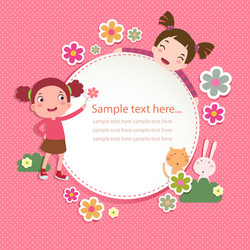 Congratulation Kids Vector Images (over 22,000)