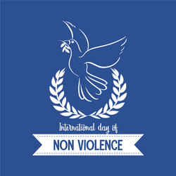 Stop Violence Logo Vector Images (over 740)