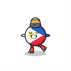 Filipino Icons Vector Vector Images (over 1,000)