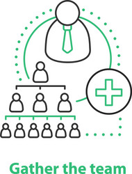 Gathering Logo Vector Images (over 1,500)