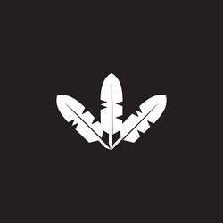 Soft Logo Vector Images (over 25,000)