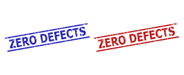 Zero Defects Vector Images (over 200)