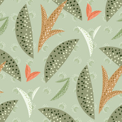 Modern Leaves Vector Images (over 78,000)