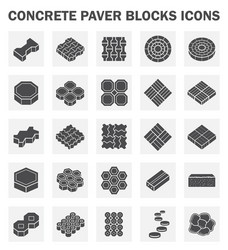 Block Vector Images (over 250,000)
