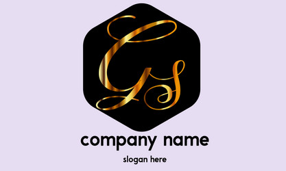 Gs Vector Images (over 2,900)