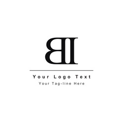 Bis Logo Vector Images (over 2,200)