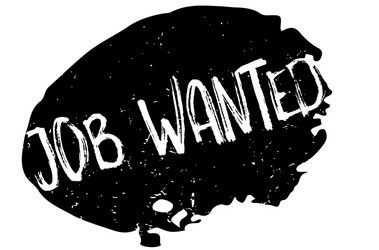 Wanted Rubber Stamp Vector Images (over 1,800)