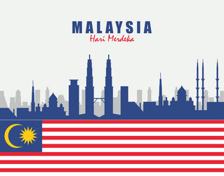 Malaysia Merdeka Vector Images (over 720)