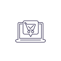 Purchase Order Vector Images (over 31,000)