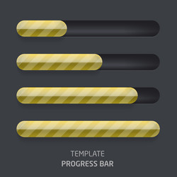Scale Bar Vector Images (over 6,200)