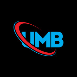 Umb Vector Images (27)