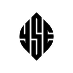 Yse Vector Images (22)