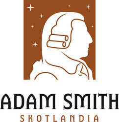 Adam Smith Vector Images (5)