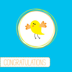 Congratulation Kids Vector Images (over 22,000)