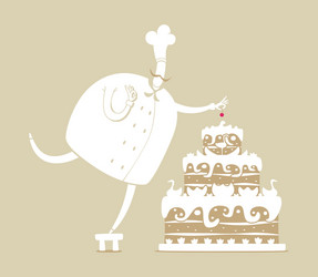 Cook Vector Images (over 930,000)