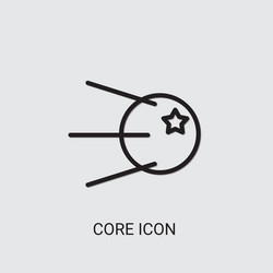 Free Core Vector Images (over 1,400)