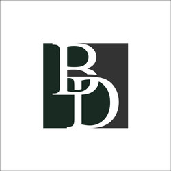 Bd Logos Vector Images (over 2,700)