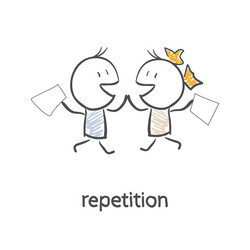 Rehearsal Vector Images (over 1,200)