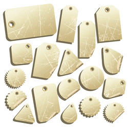 Swing Tag Vector Images (over 290)