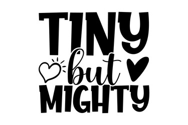 Mighty Vector Images (over 3,500)