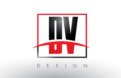 D V Logo Vector Images (over 1,600)