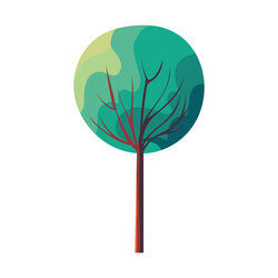 Greenery Icon Vector Images (over 10,000)